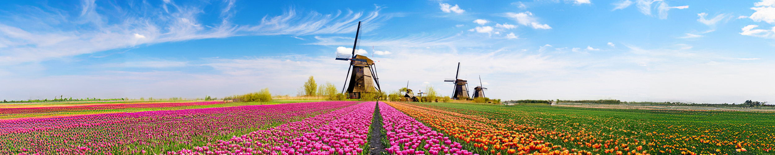 Flight Tickets from Netherlands | Book your Flight | SKY express